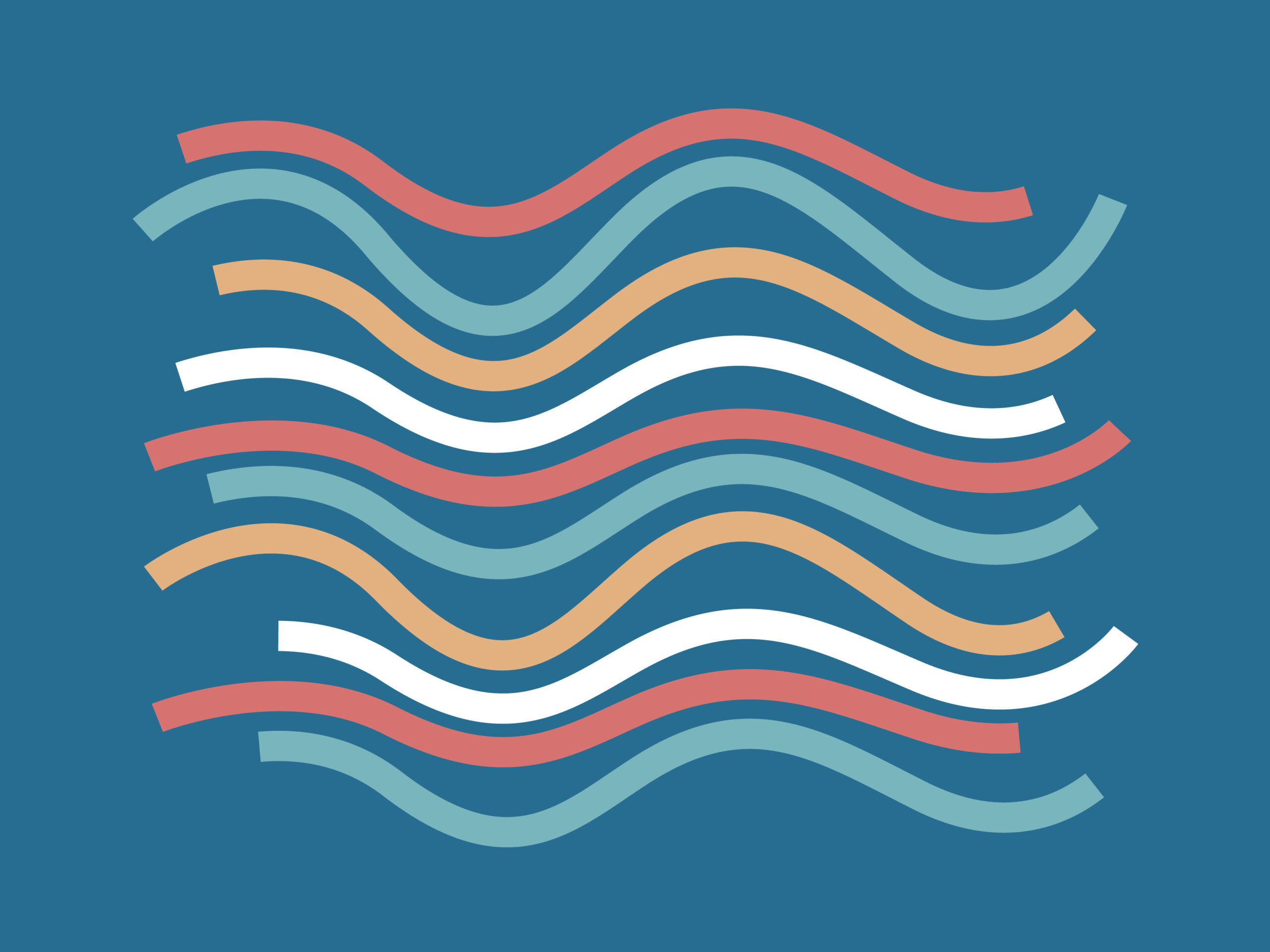 The Topic of Discussion: How specific online discussion methodologies affect outcomes | Packback