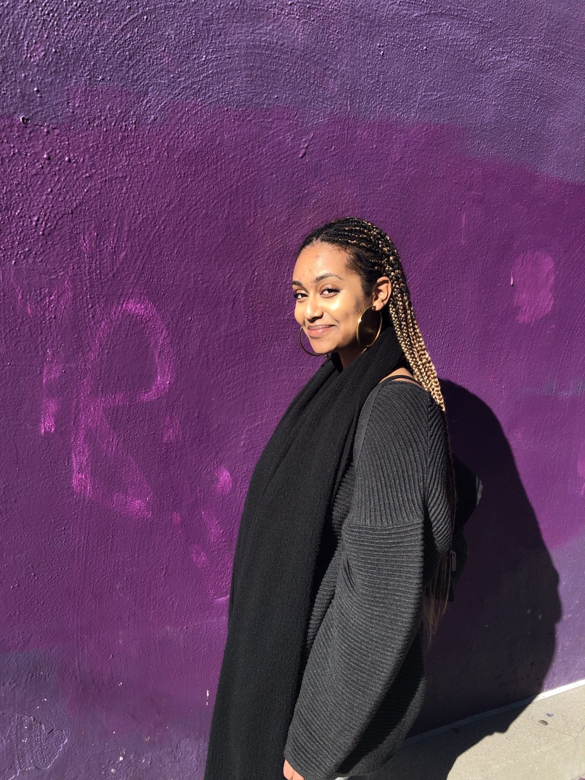 Improve BIPOC Student Outcomes in Higher Ed – Packback