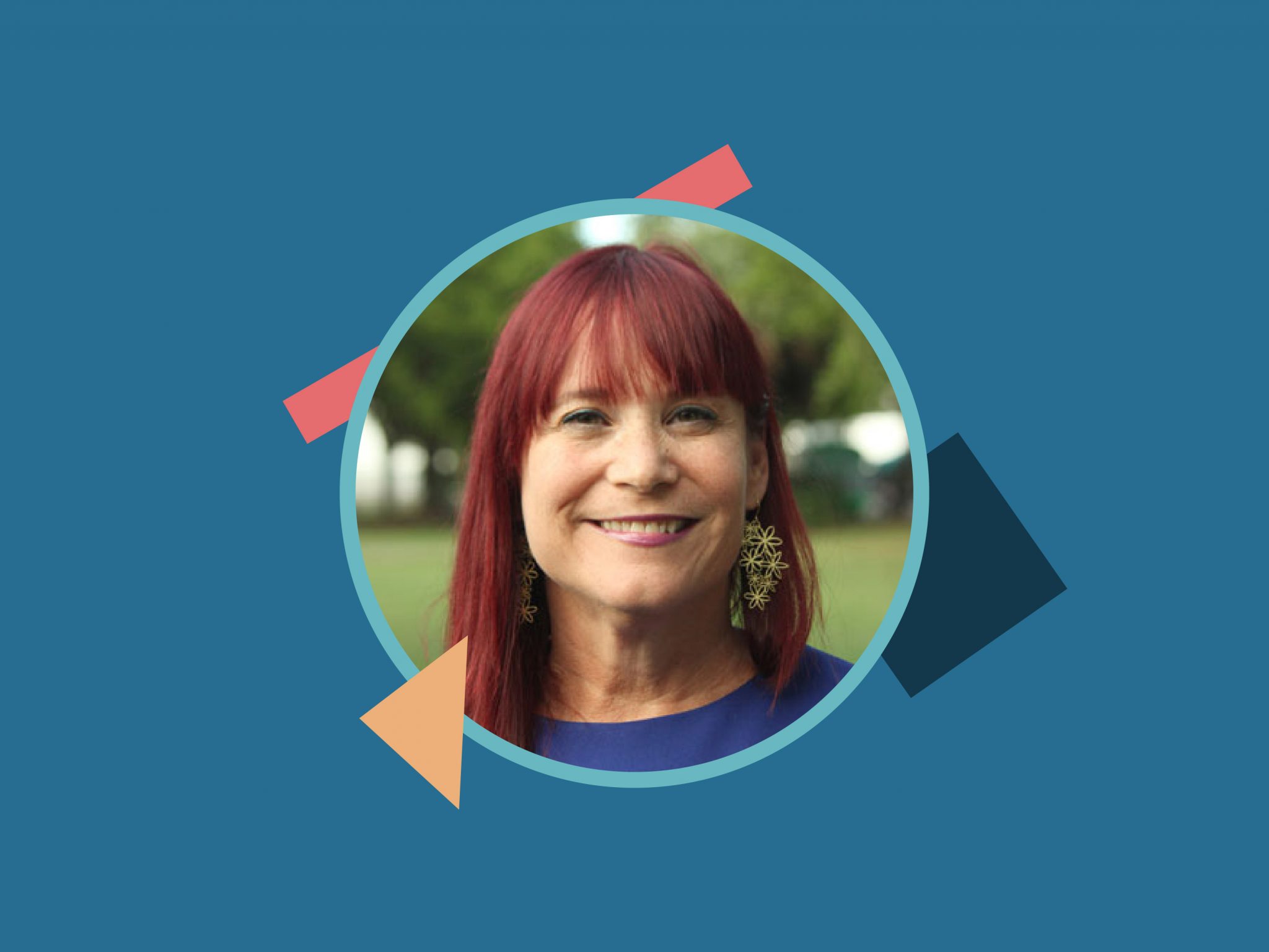 Real Experience Using Packback| Packback