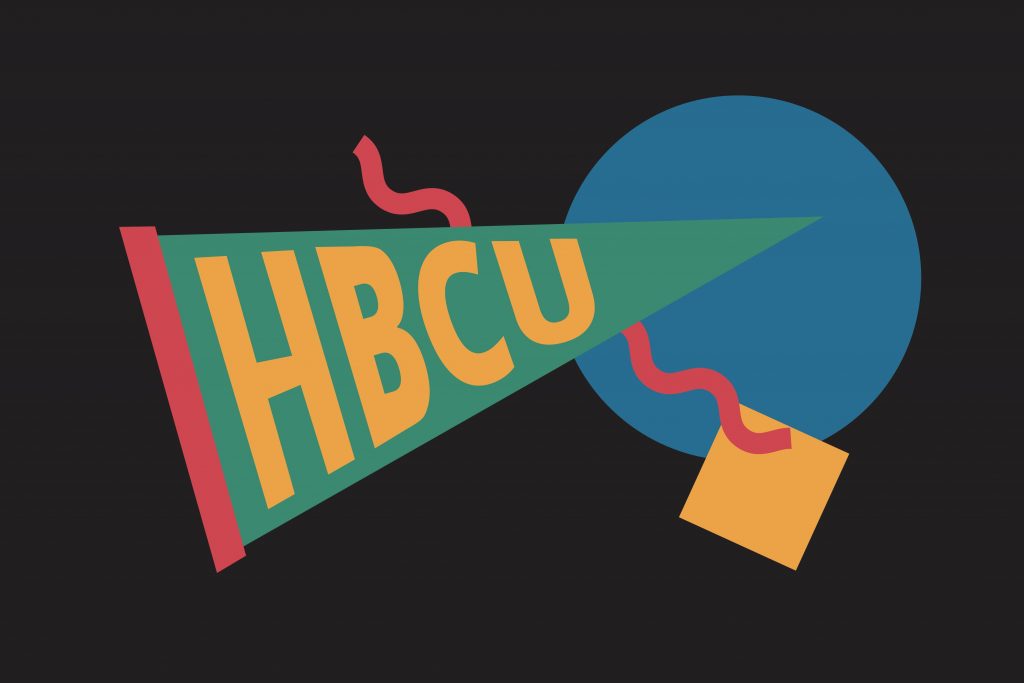 The Importance of Supportive Ed Tech at HBCUs | Packback