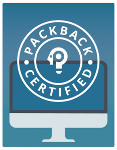 Resource Library - Packback