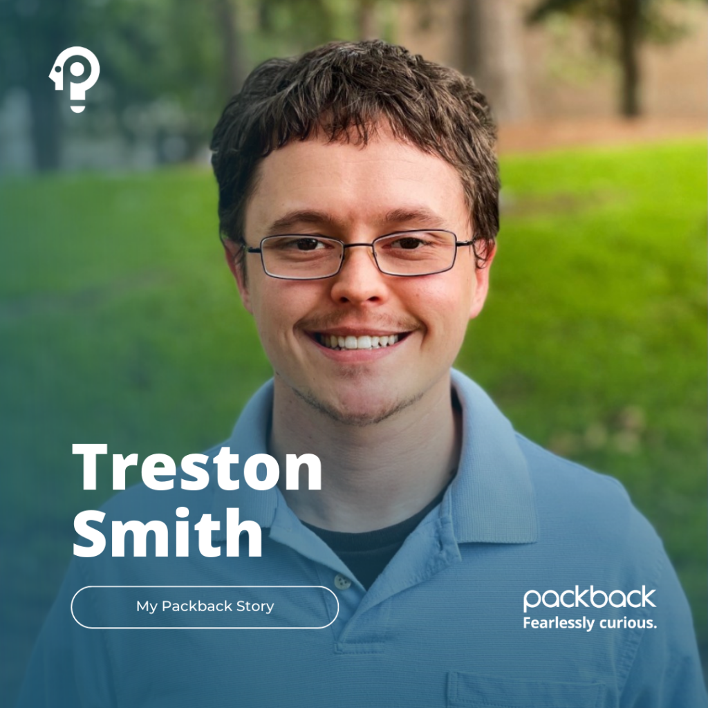 How Packback Made Me a Better Teacher | Packback