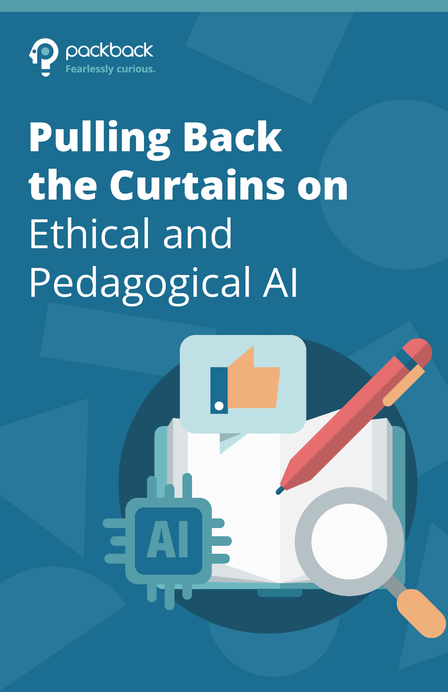 Resource Library - Packback