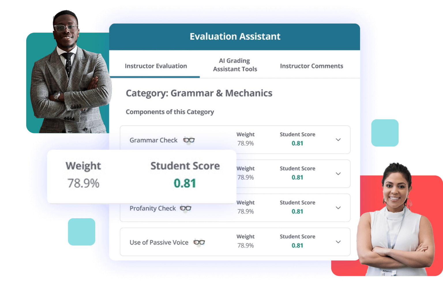 About Packback: Empowering Fearless Curiosity in Education