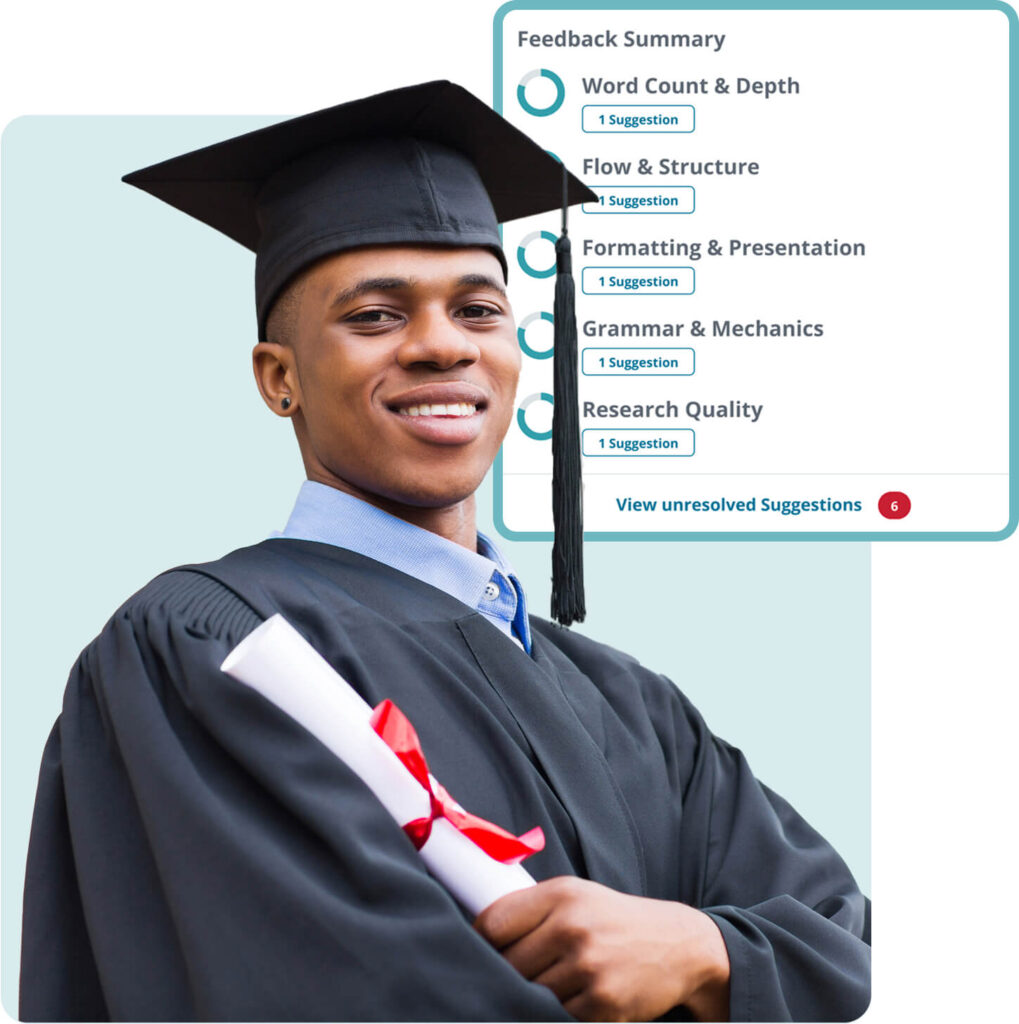 AI Education Solutions: Writing, Discussion & Originality | Packback