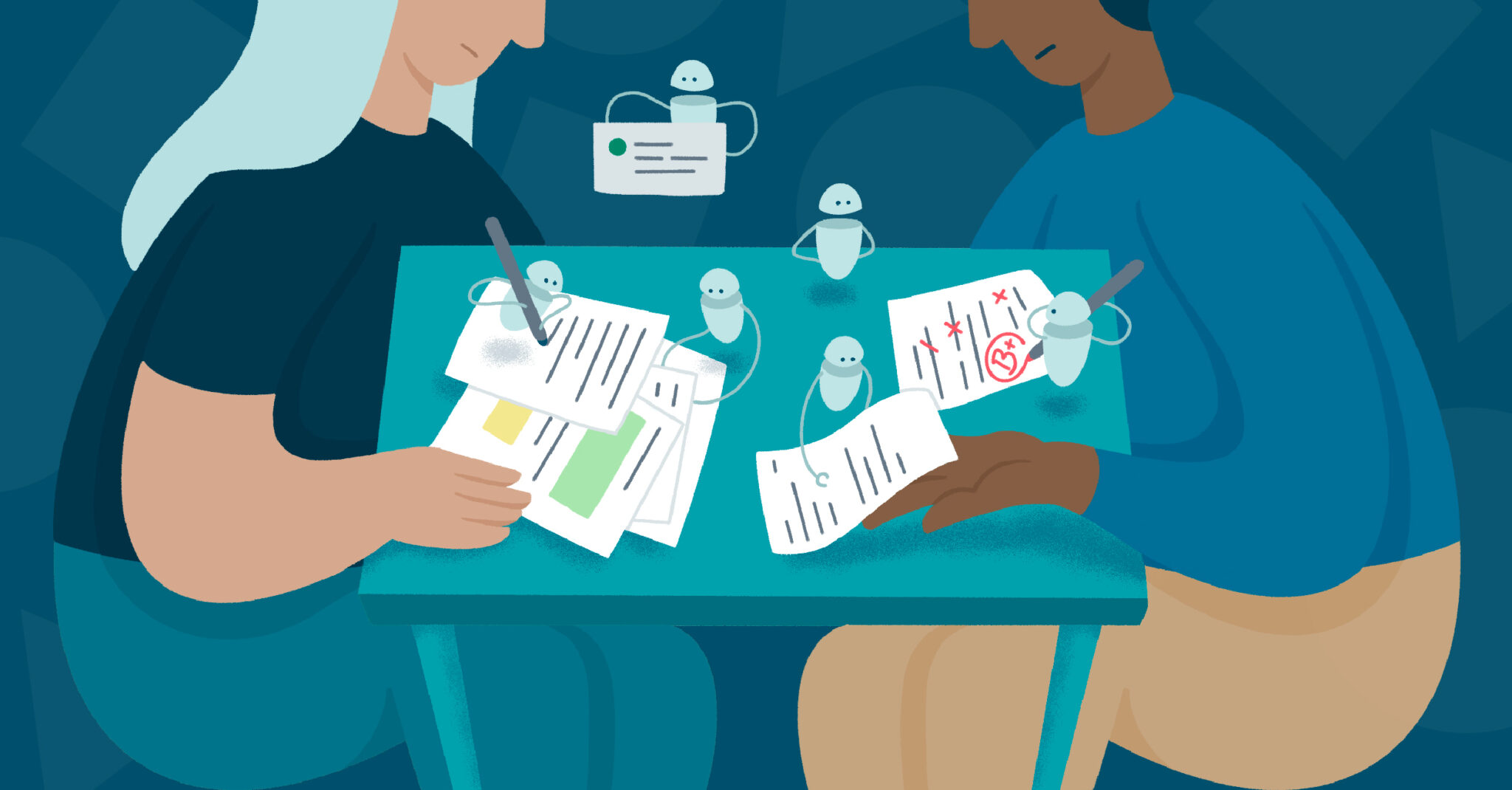 What is Dead Education Theory? | Packback