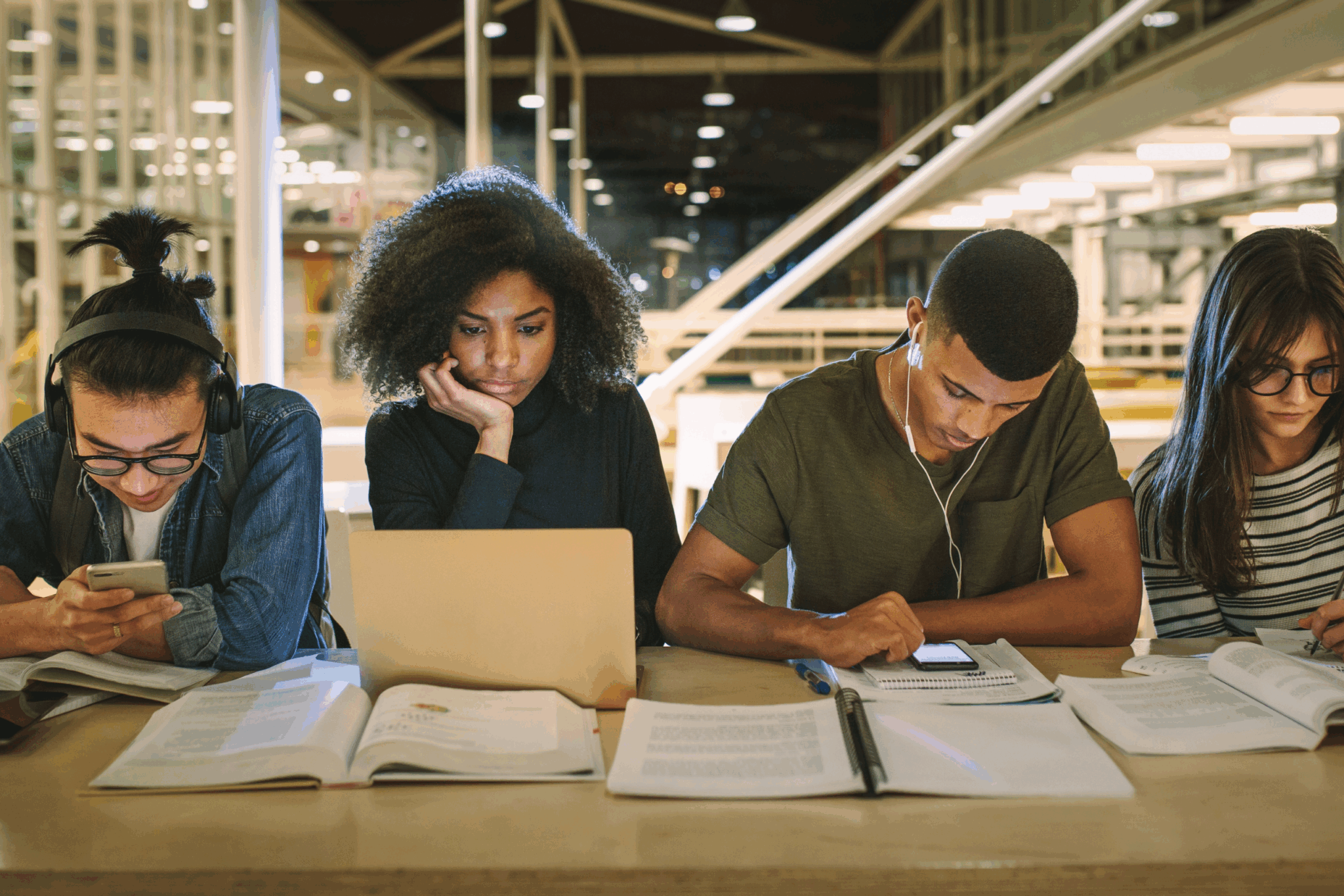 Improving Writing by 15% | Packback